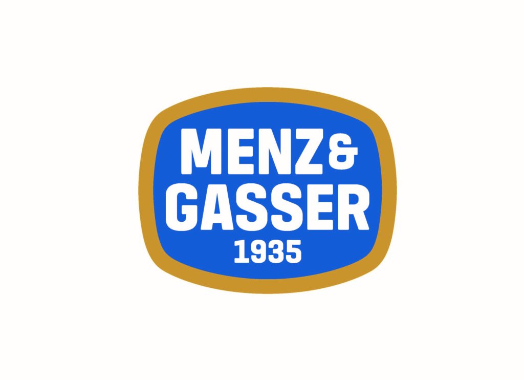 Menz&Gasser / Frigotherm Ferrari